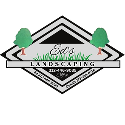 About - Ed's Landscaping & Maintenance